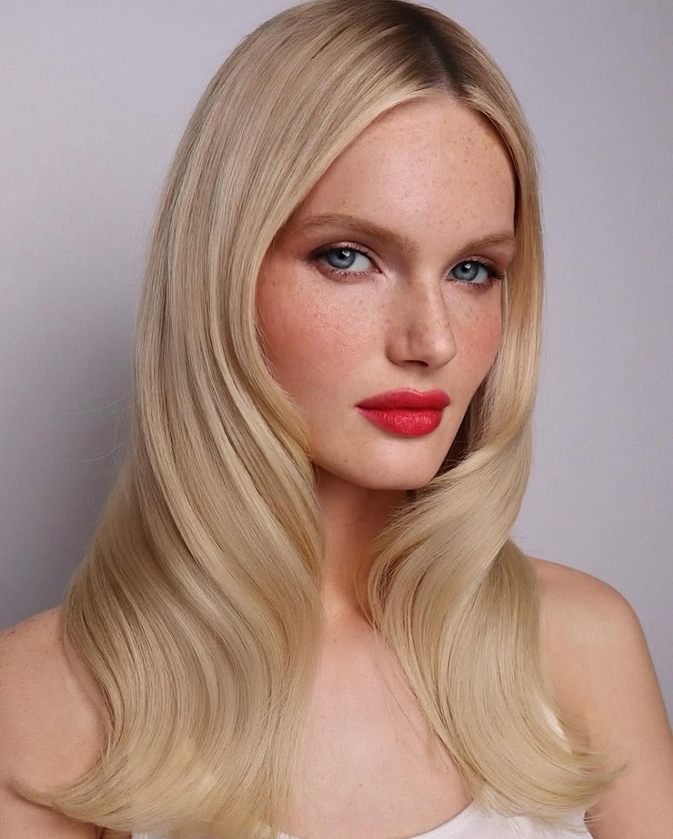 Picture of Morgan Fletcher