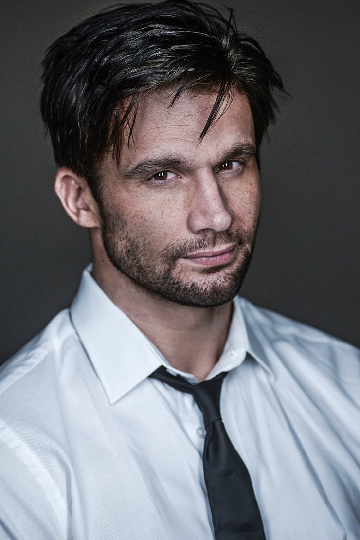 Picture of Dillon Casey