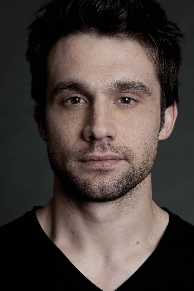 Dillon Casey picture