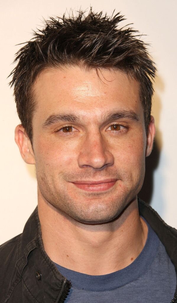 Picture of Dillon Casey