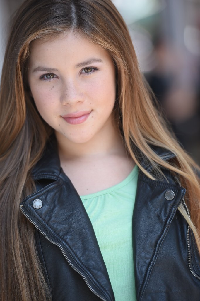 Picture of Abigail Hupp