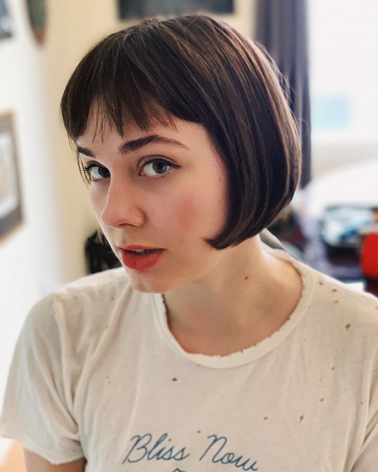 Arden Rose image