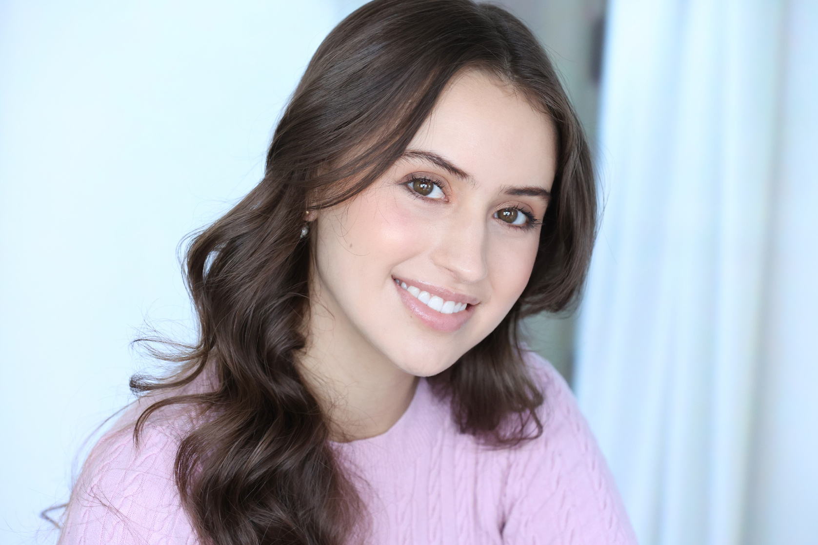 Picture of Julia DeMoura Braine