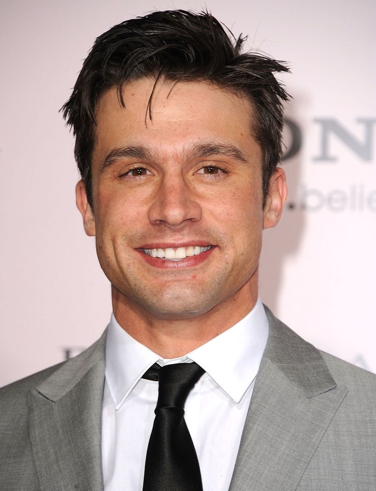 Picture of Dillon Casey