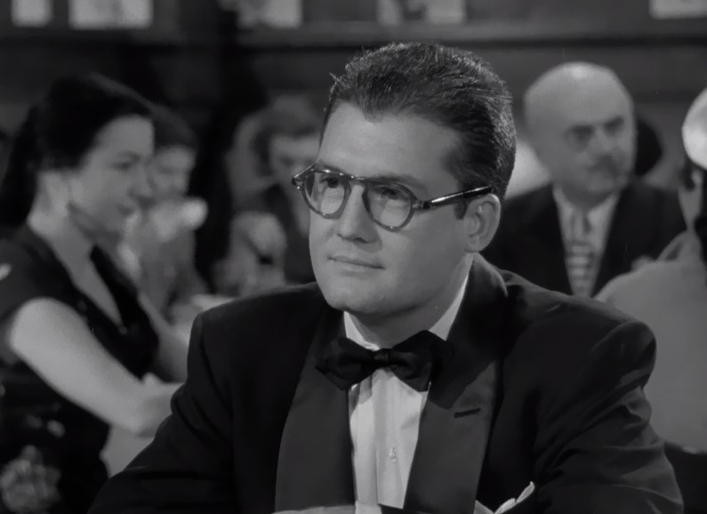 George Reeves