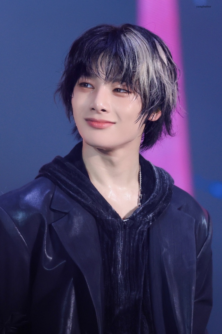 Picture of Jeong-in Yang