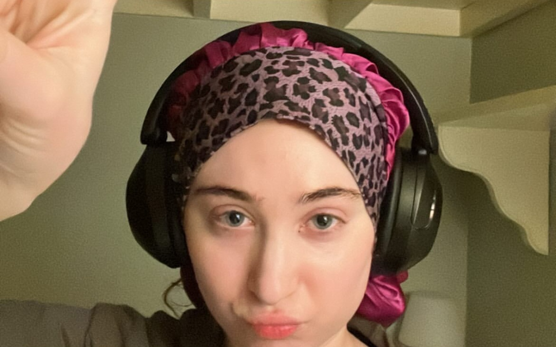 Picture of Chappell Roan