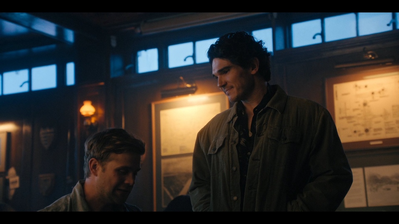 Picture of Prime Target