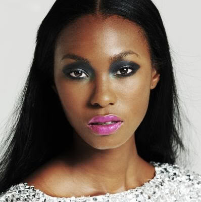 Picture of Monique Calhoun