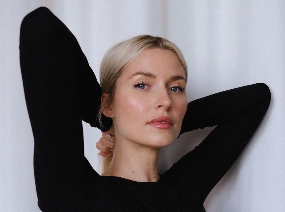 Picture of Lena Gercke