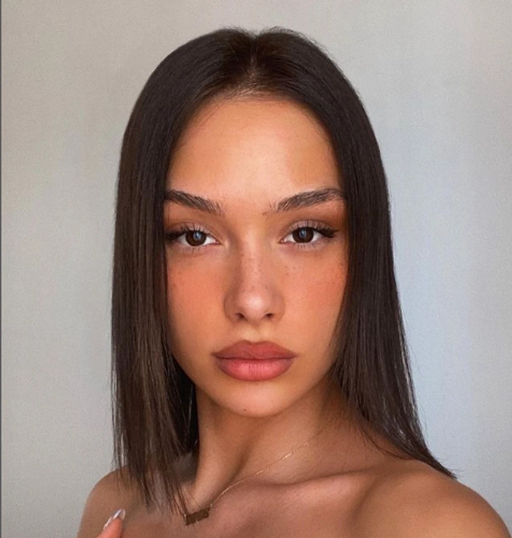Picture of Anja Bla