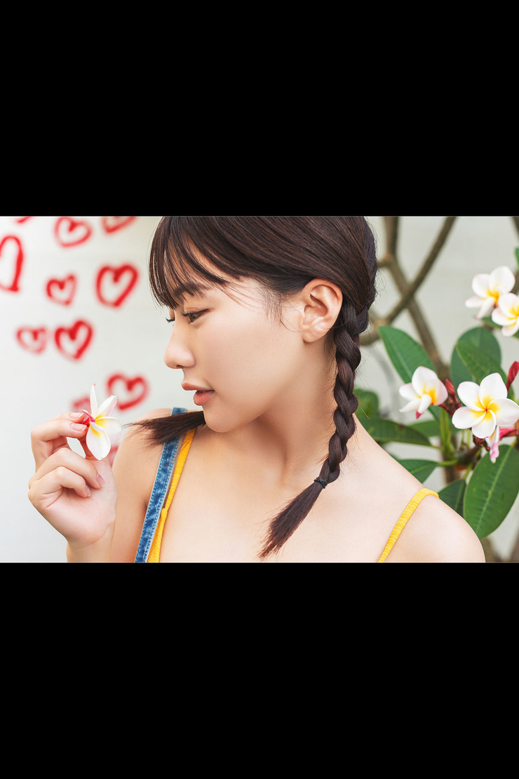 Picture of Miku Tanaka