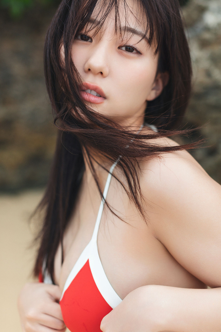 Picture of Miku Tanaka