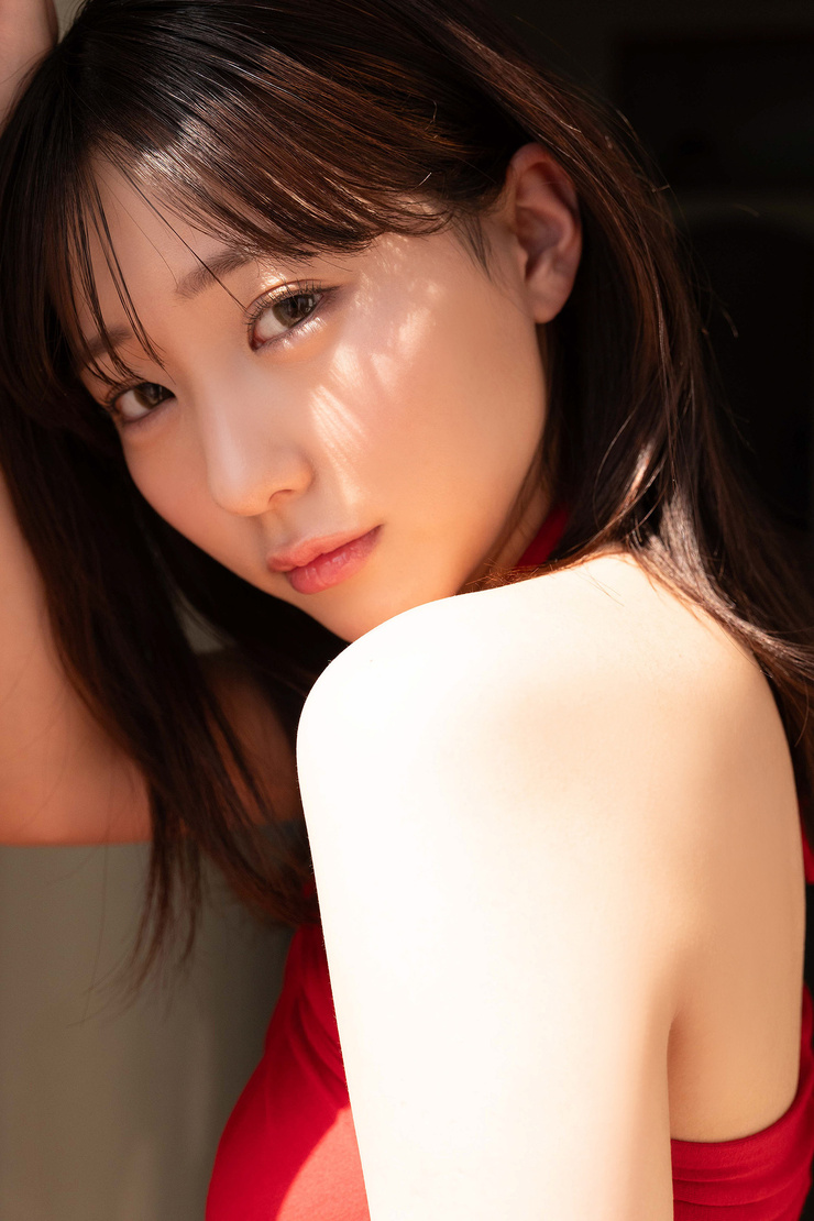 Picture of Miku Tanaka