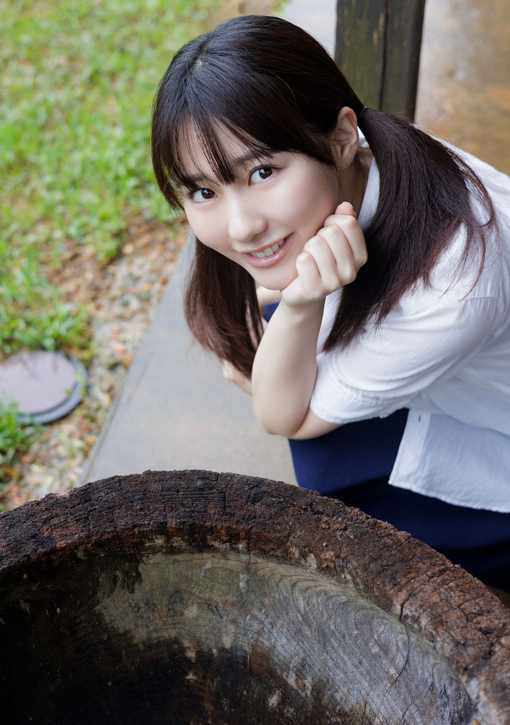 Picture of Miku Tanaka