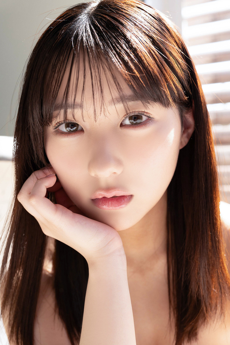 Picture of Miku Tanaka