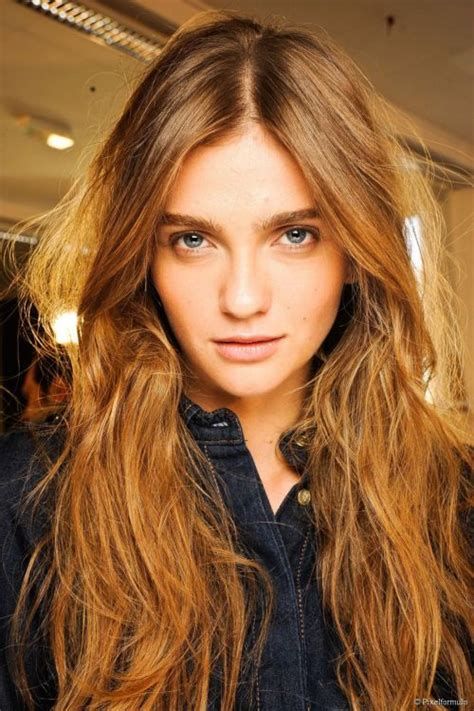 Picture of Ella Kandyba