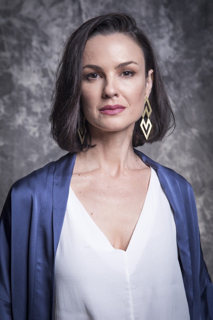 Carolina Kasting picture