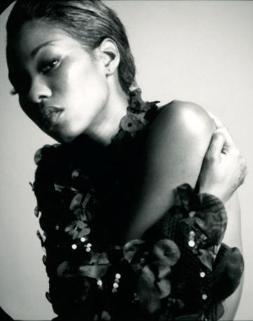 Picture of Monique Calhoun