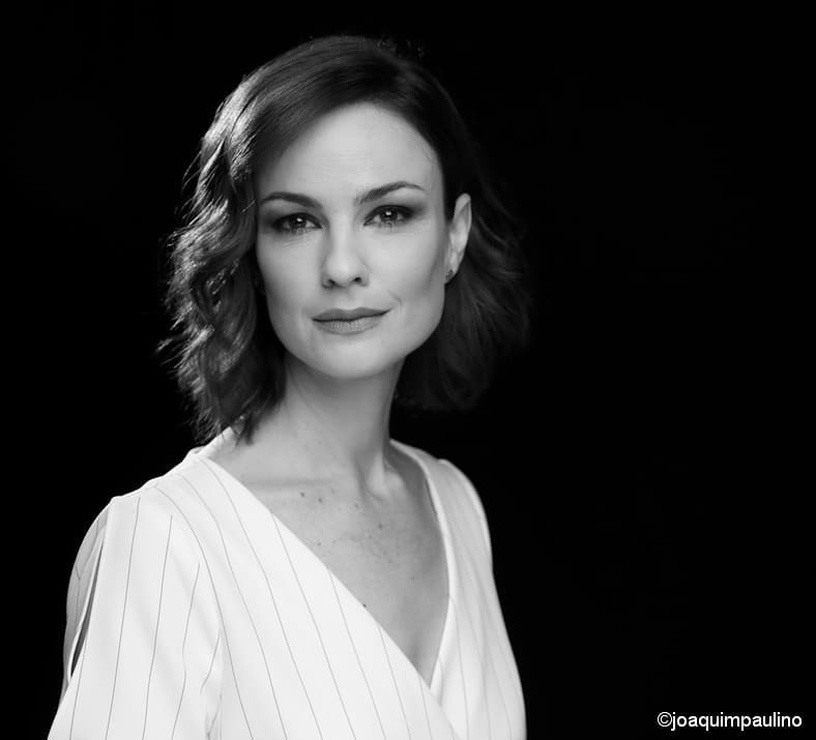 Picture of Carolina Kasting