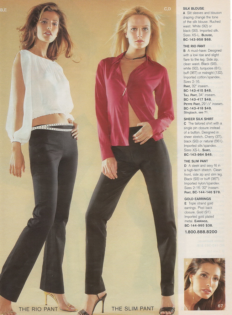 Picture of Elsa Benitez