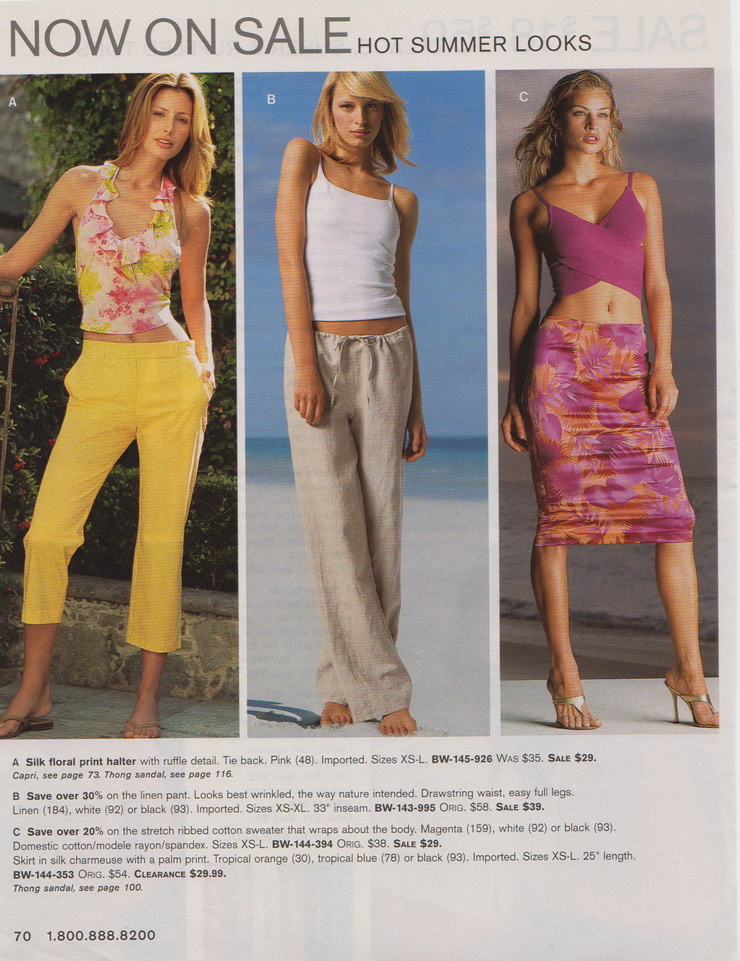 Picture of Elsa Benitez