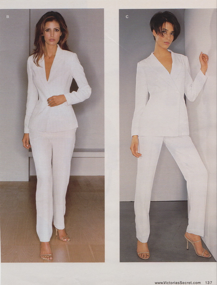 Elsa Benitez picture