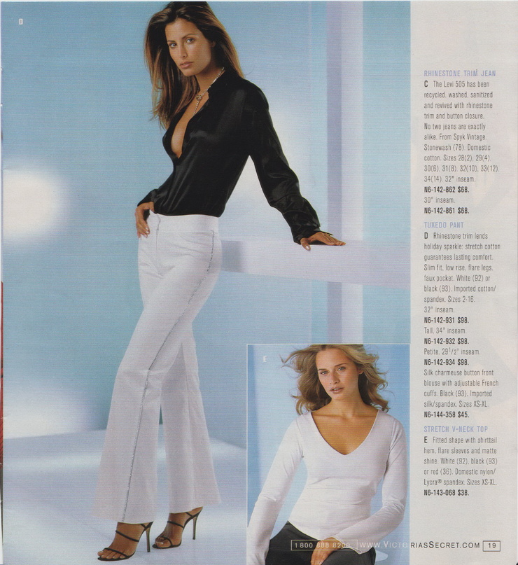 Picture of Elsa Benitez