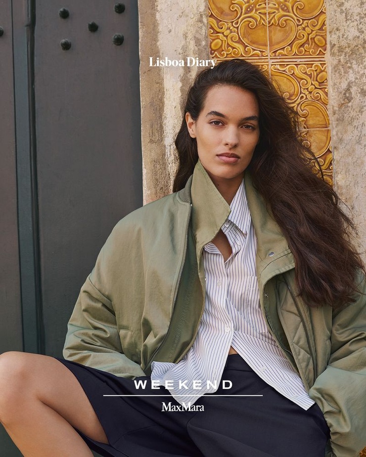 Picture of Grace Valentine (model)