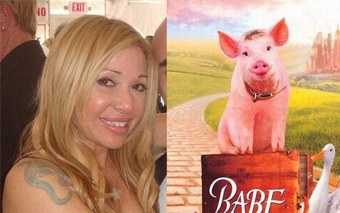 Picture of Elizabeth Daily