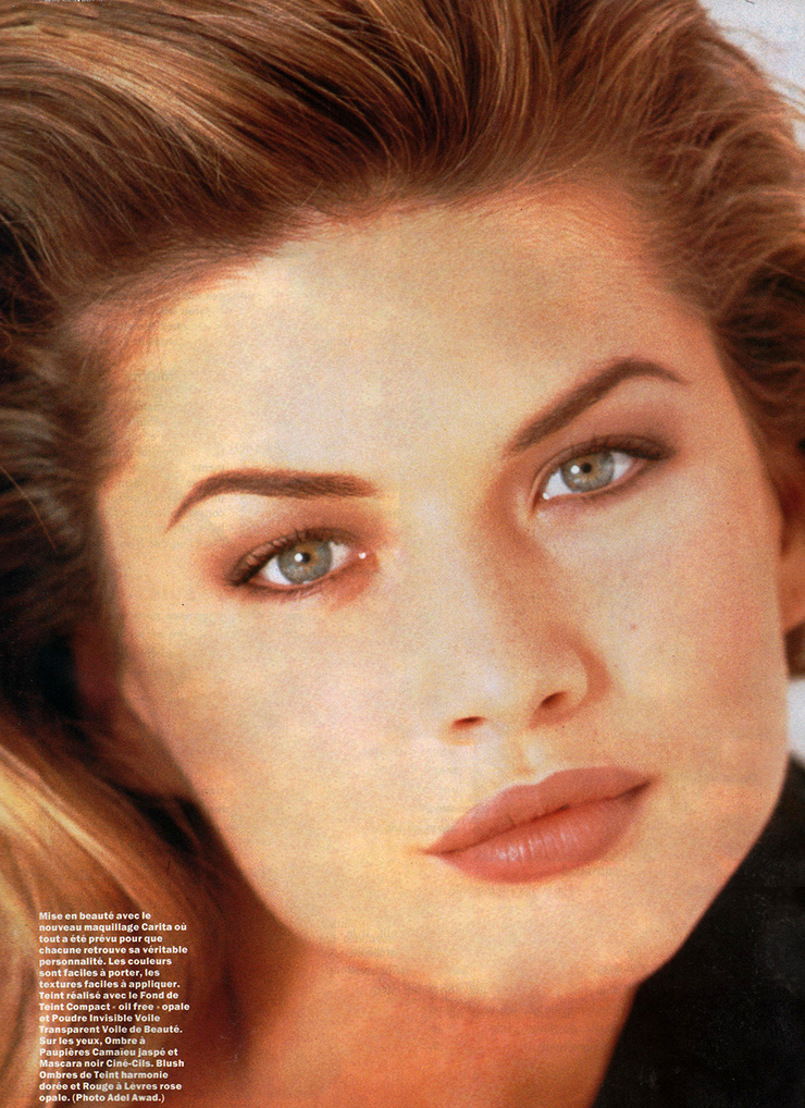 Image of Basia Milewicz