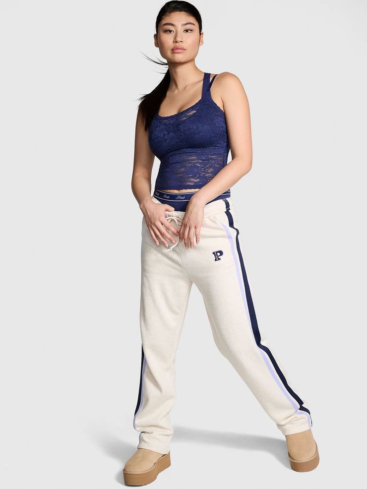 Gloria Tang (Model) image