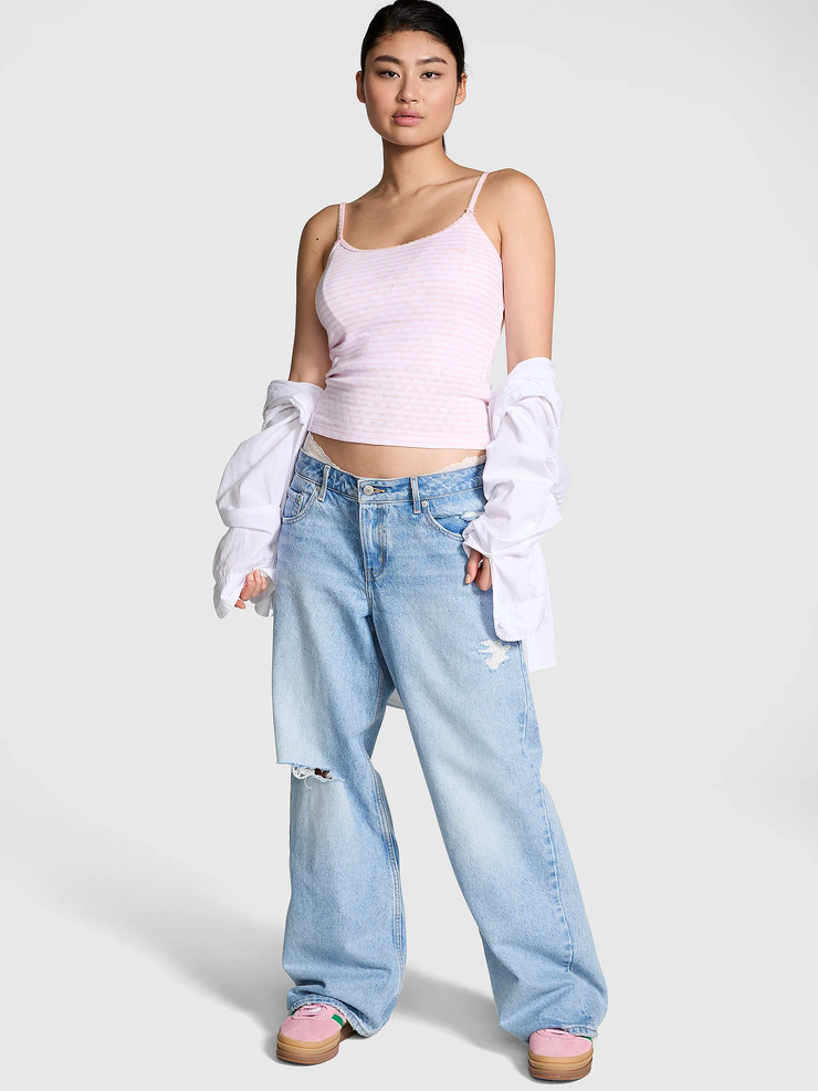 Picture of Gloria Tang (Model)