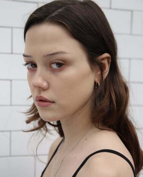 Picture of Sofia Garcia Pena