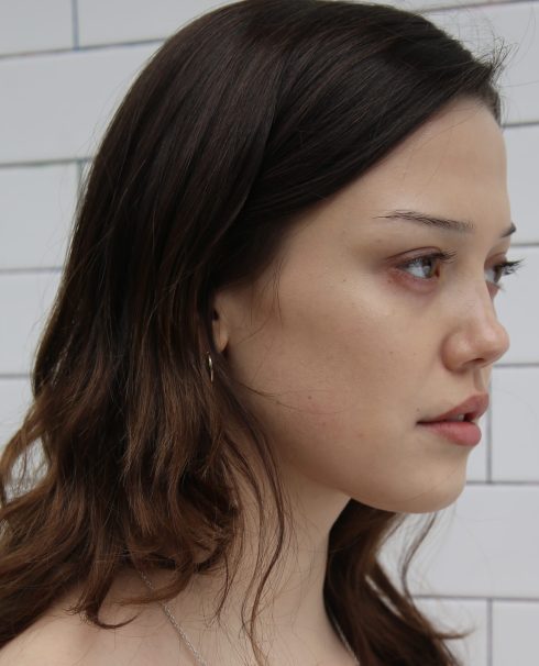 Sofia Garcia Pena image