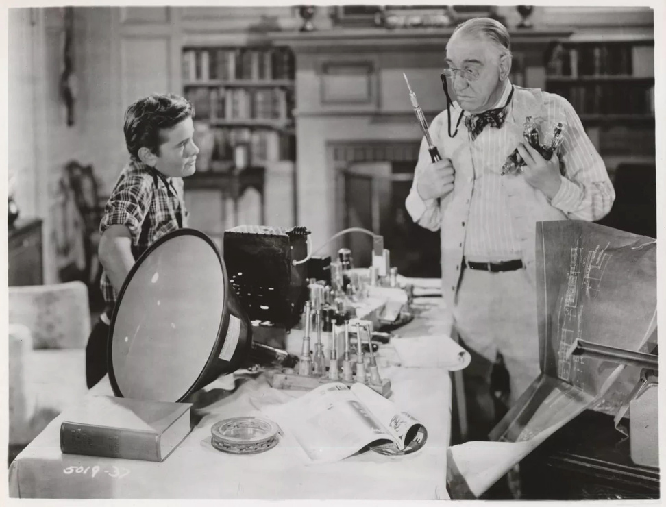 Georgie Nokes, Walter Catlett