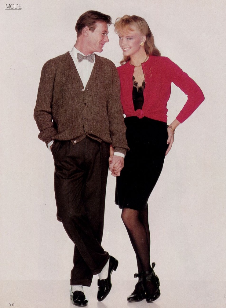 Picture of Maylen Pierce