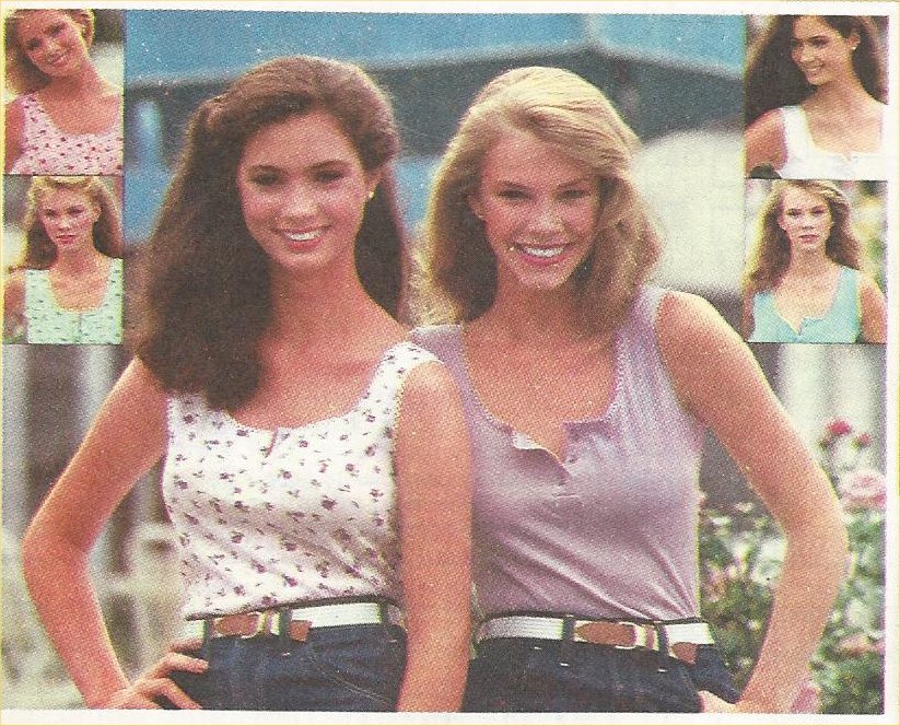 Maylen Pierce picture