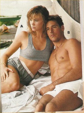 Picture of Maylen Pierce