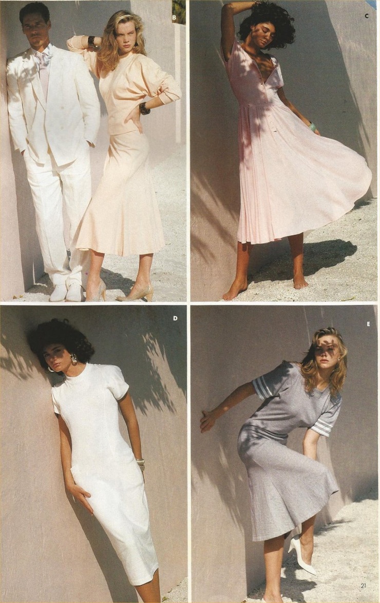 Picture of Maylen Pierce