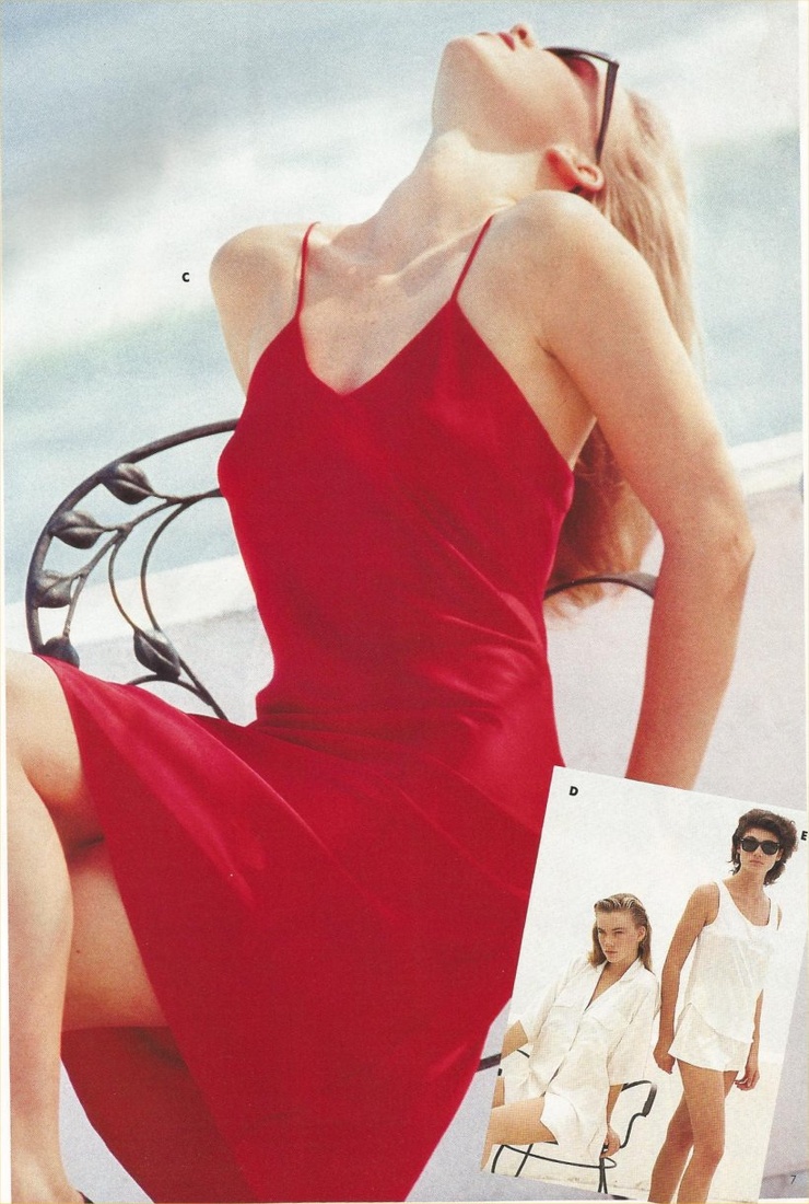 Picture of Maylen Pierce