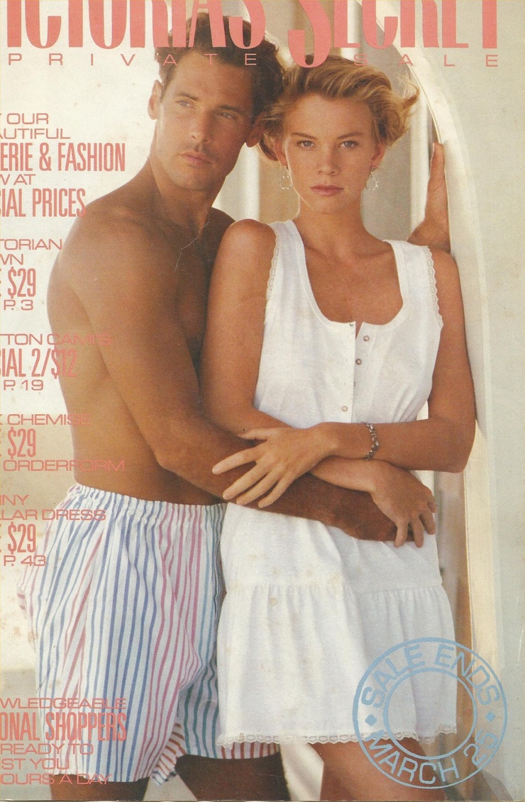 Picture of Maylen Pierce