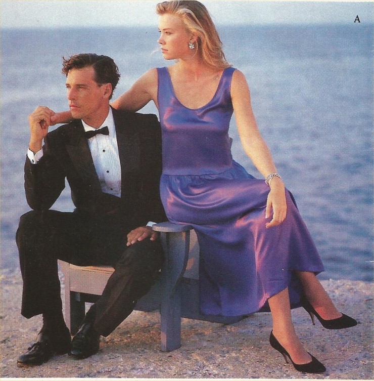 Picture of Maylen Pierce