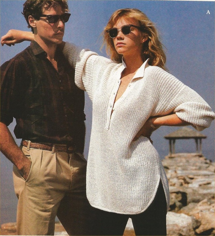 Picture of Maylen Pierce