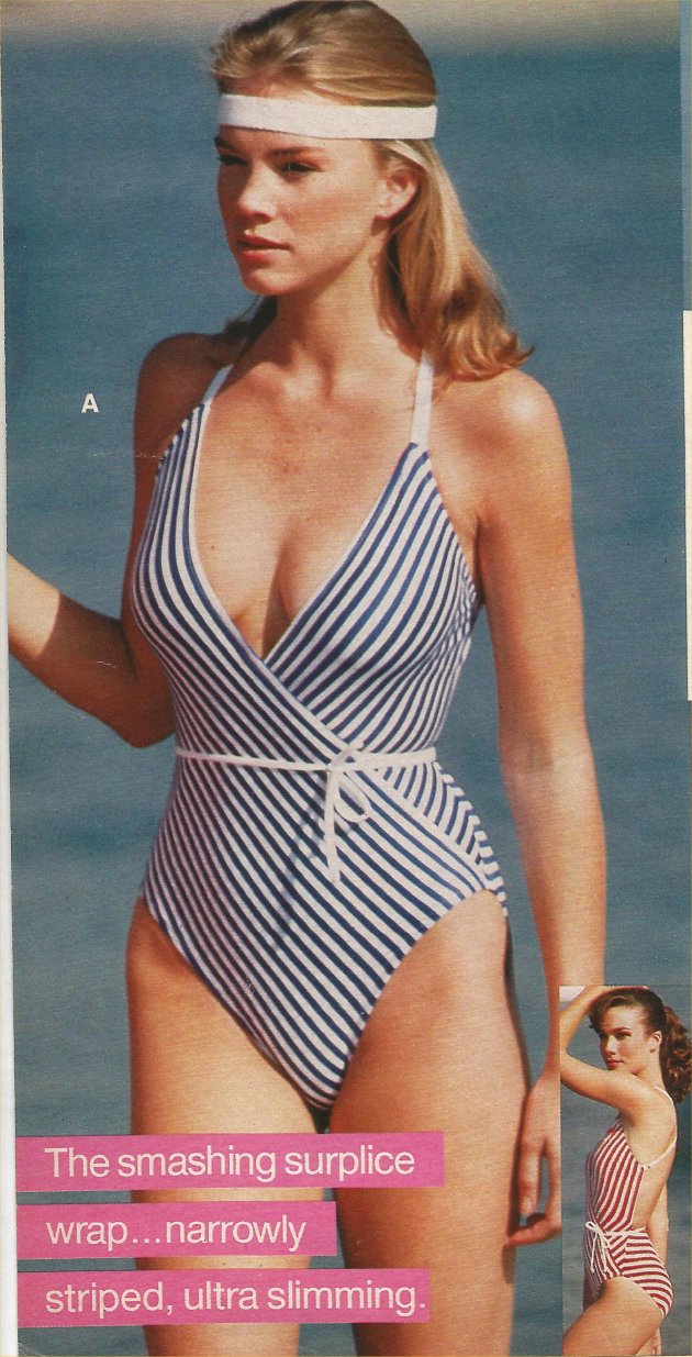 Maylen Pierce picture