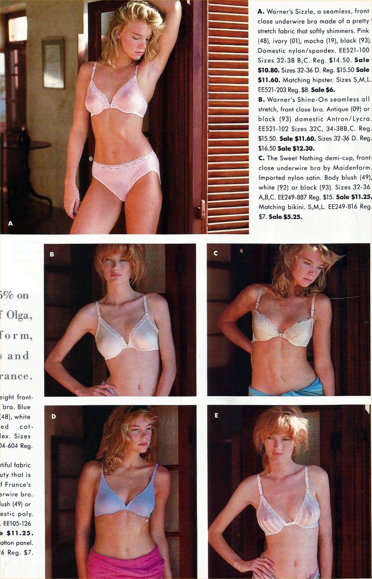 Picture of Maylen Pierce