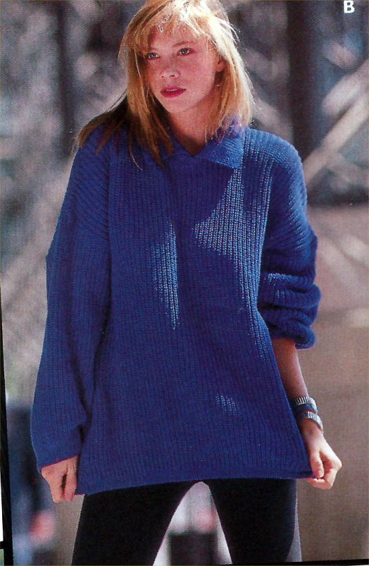 Picture of Maylen Pierce