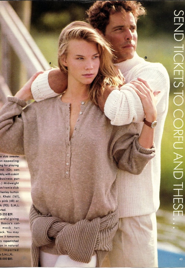 Picture of Maylen Pierce