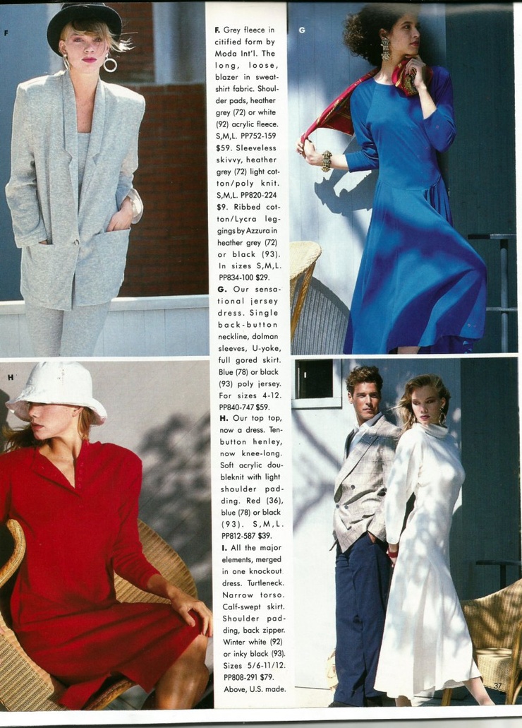 Picture of Maylen Pierce