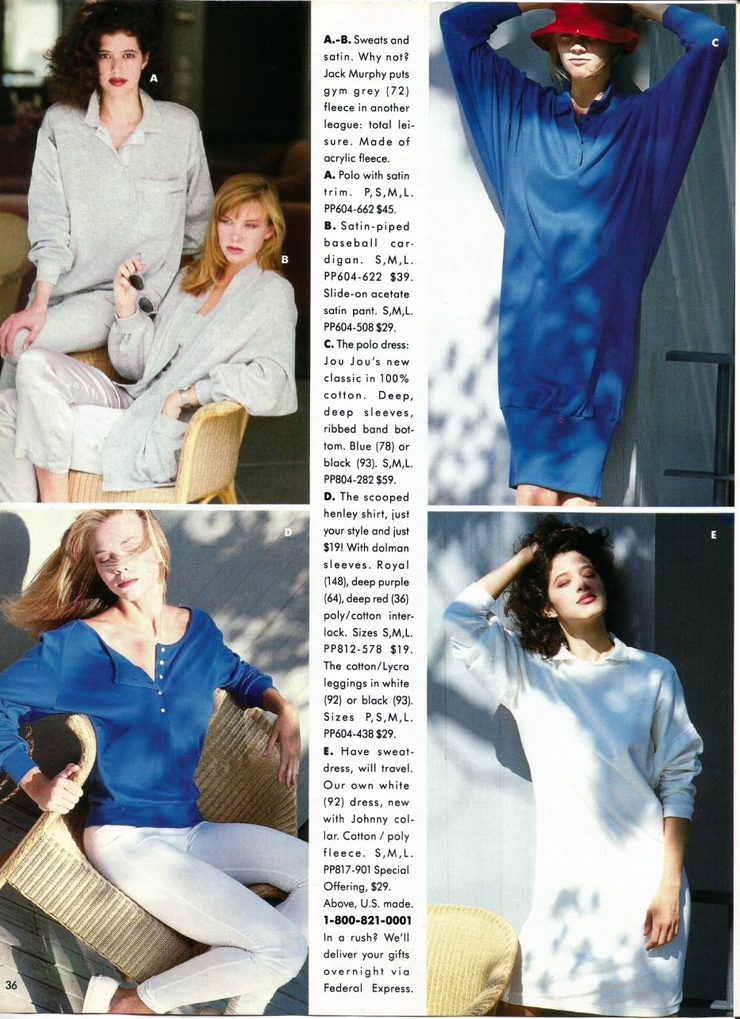 Picture of Maylen Pierce